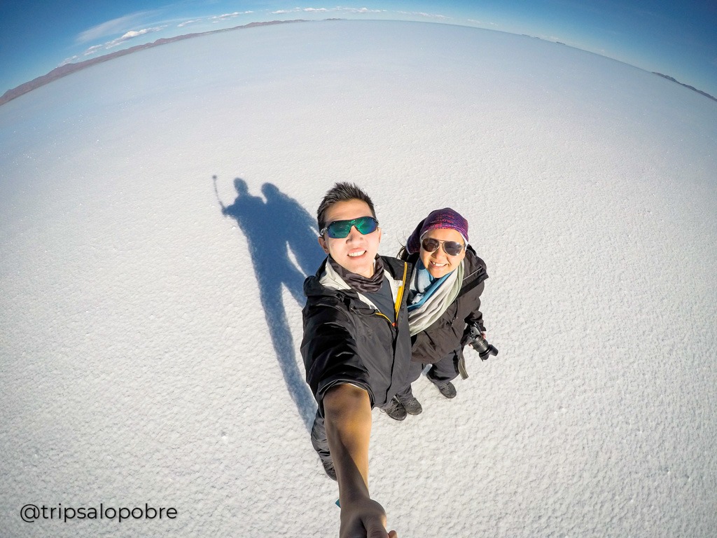 Salar de Uyuni: Quando ir, quanto custa e como chegar - Trips a lo Pobre Salar de Uyuni: Quando ir, quanto custa e como chegar - Trips a lo Pobre